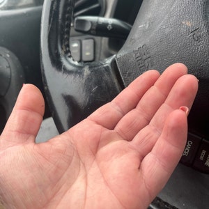 Cute Bear Hat Knit Graduation Wool Kanye West Beanie Warm Fashion Versatile Unisex Rap Hip Hop ...