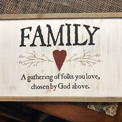 Primitive Svg Family Svg God Svg Primitive Family Quote Svg Dxf Eps ...
