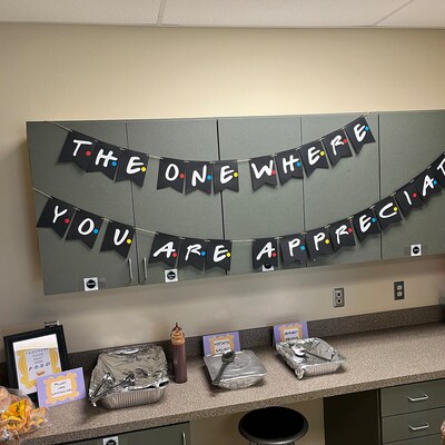 Welcome Home Banner, Red White and Blue Banner, Military Welcome Home ...