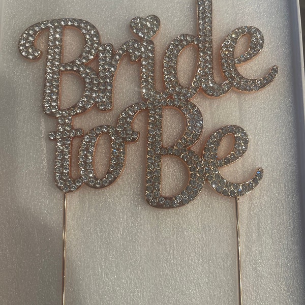 Letter s Birthday Cake Topper S Wedding Cake Topper SILVER Letter s ...