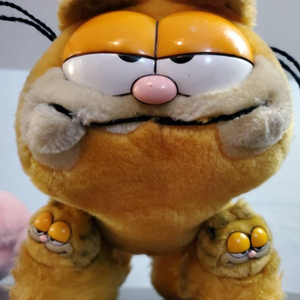 Baby's Vtech Tote N Go Orange Kids Laptop Computer With Mouse ...