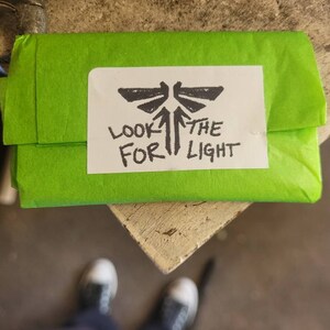 Bioshock Inspired Chain Tattoo Bracelets | Etsy