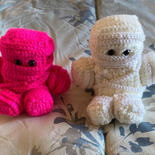 Cow Crochet Pattern - Highland Cow Crochet Pattern - Cow Crochet ...
