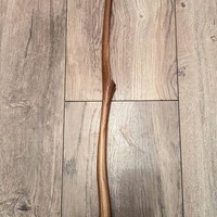 Octopus Walking Cane,carved Walking Cane,wooden Walking Cane, Elegant ...
