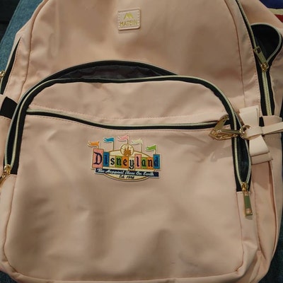 Alien Xenomorph Iron on Patch - Etsy