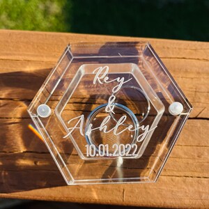 On A Video Call Sign Please Do Not Disturb Work From Home Door Hanger ...