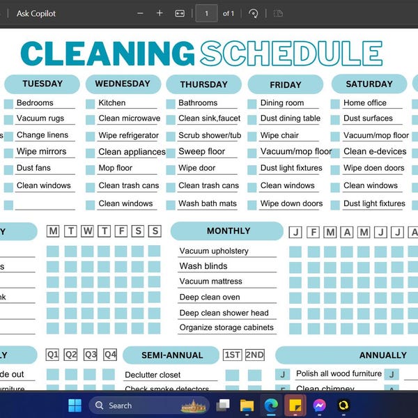 Business QR Code Sign for Business Signs QR Code Sign Scan to Pay Venmo ...