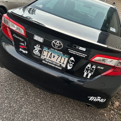 King of the Hill Svg Bundle 9 Image Svg Bundle Bobby Hill - Etsy