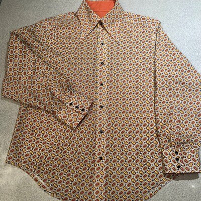 Black Pearl Snaps, Set of 12 Black Pearl Snaps, 11.5mm Pearl Snaps ...