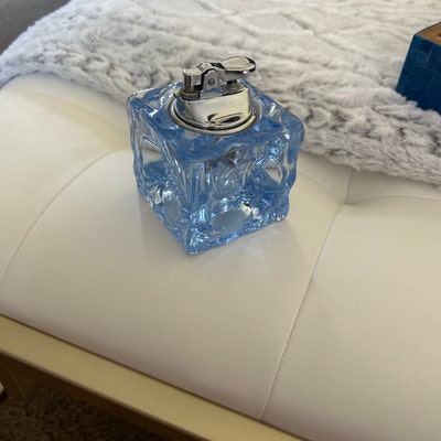 Antique PETER Clock Rare and Collectible Model Mechanical - Etsy