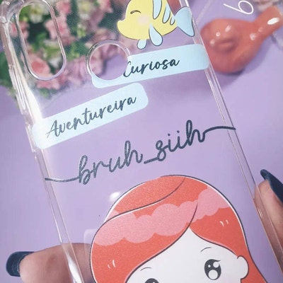 Cute Snail Mail Clipart, Mail PNG, Snail Happy Mail Clipart, Happy Mail ...