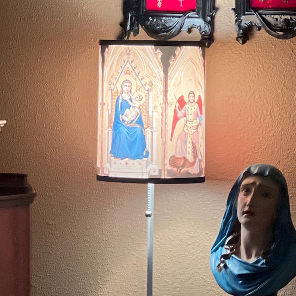 Latin English Missal for Tridentine Traditional TLM Catholic Mass With ...