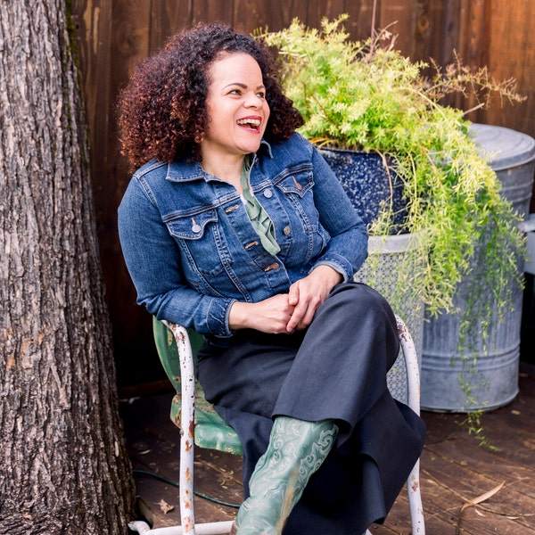 Lace Modesty Panel, Neckline Insert, Mock Camisole - Etsy