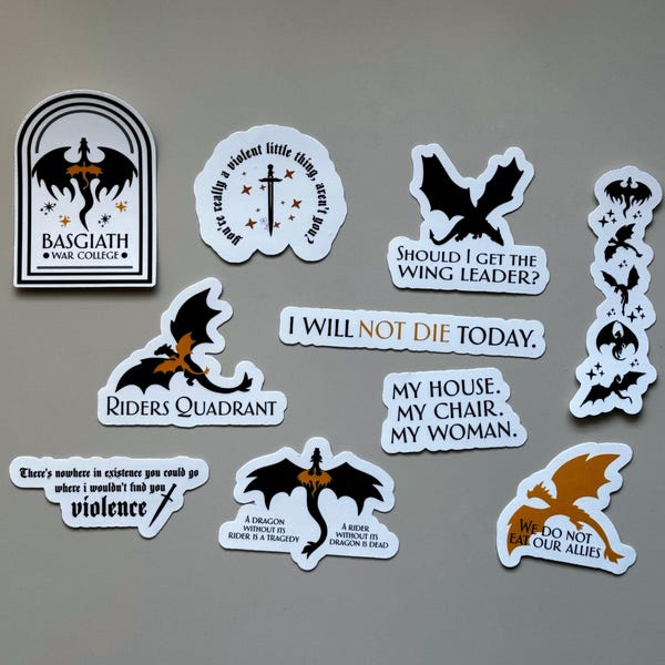 Diabetes Sticker Set, Type 1 Diabetes Stickers, Diabetic Stickers ...