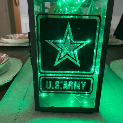 Gamer Room Mockup Frame Office Frame Mockup Interior Mockup - Etsy