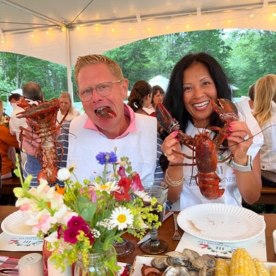 Paddle Fan Sticks Wooden Wavy Paddle to Make Your Own Hand - Etsy