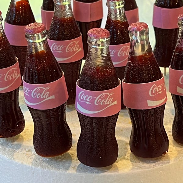 Sugarcraft Veiner Mold Silicone Sugarcraft Veiners Fondant Veiner ...