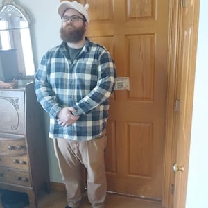 Escape Room Photo Prop Printable. Escape Room Signs Fun Photo Booth ...