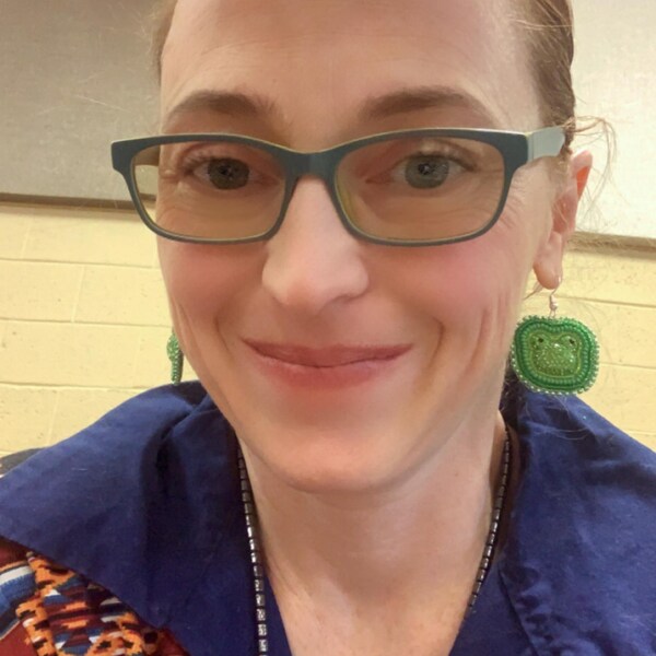 Native American Beaded Keychain, Native Lanyard, Medicine Wheel, Beaded ...