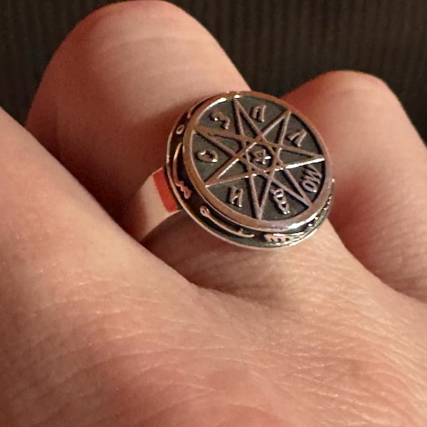 Dugga Doo Short-sleeve Unisex T-shirt - Etsy