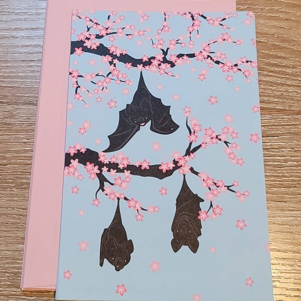 Cute Kawaii Maneki Neko Cat Plush Keychain & Bag Charm, Cute Kawaii ...