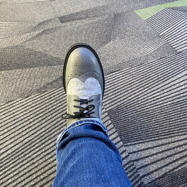 Barefoot Shoes, Barefoot Sandals, Barefoot Clogs, Barefoot Shoes Women ...