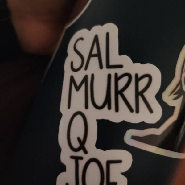 TSITP Tee || the Summer I Turned Pretty Graphic Tee || Beach Coverup ...