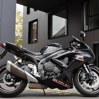 Suzuki GSXR Motogp Ecstar Racing Replica Replacement Decals Stickers ...