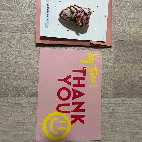 Anatomical Heart Brooch With and Without Cupids' Arrow - Etsy