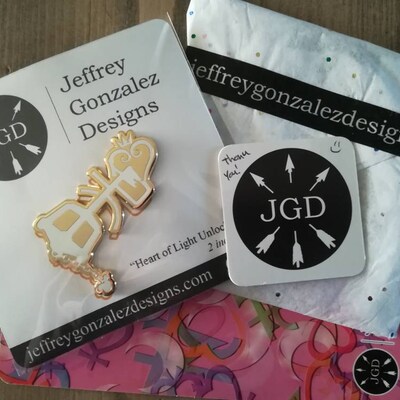 Titanic Word Search 65 Puzzles & Solutions Printable E-book PDF - Etsy