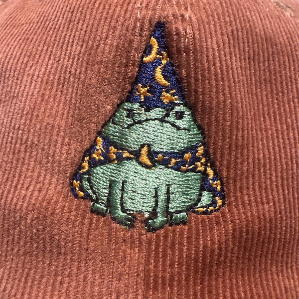 Enron Logo Hat Embroidered Trucker Cap - Inspired by Vintage Corporate ...