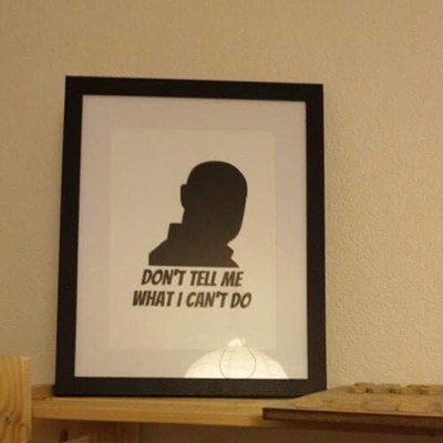 4 8 15 16 23 42 Print, Lost Tv Show, Hurley's Lottery Numbers, Hugo ...