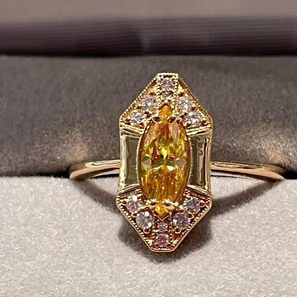 Natural Ruby Loose Gemstones Emerald Cut 6x4 7x5 8x6 9x7 10x8 11x9 ...