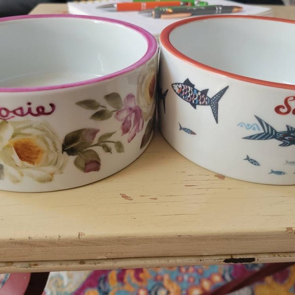 Angel and Pink Rose Child's Rococo Tea Set - Etsy