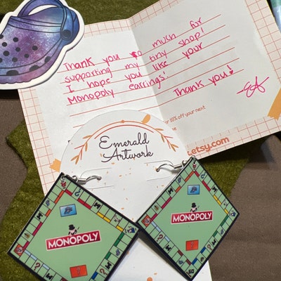 Spongebob Window Into Bikini Bottom Sticker Spongebob Porthole Original ...