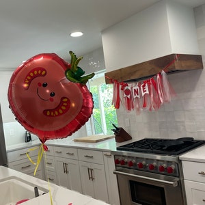 Pink Tooth Shape Balloon Dental Smile Tooth Dental Hygiene - Etsy