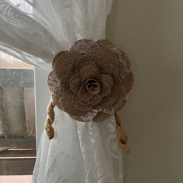 Snake Curtain Tie Backs /gold Cobra Snake Unique Curtain Tiebacks ...