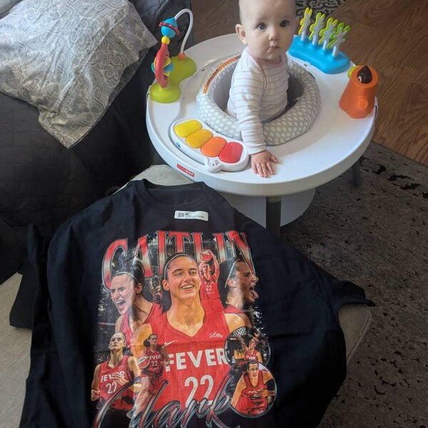 Vintage Christopher Bell Shirt - Adult Sizes Custom Vintage Design ...