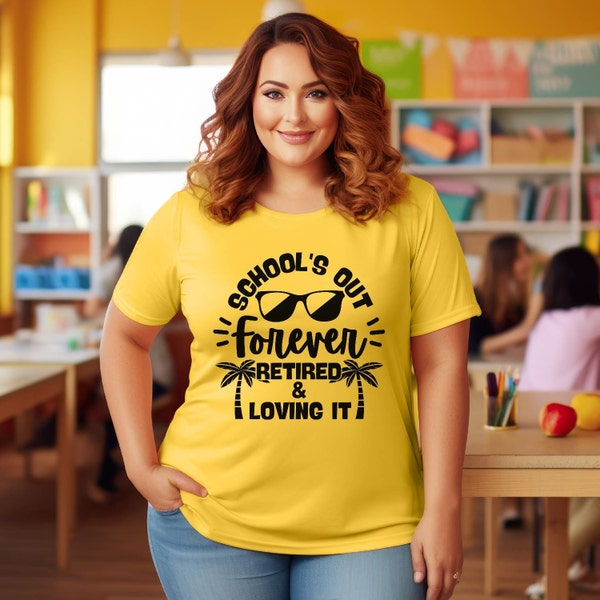 Gildan 18000 Size Chart | Sweatshirt Sizes Mockup Guide | Four Versions ...