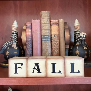 Welcome Home Farmhouse Heart Sign Boho Heart Sign Country | Etsy