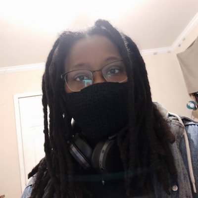 Fabric Face Mask Pattern Reversible Drawstring With Filter Pocket, Easy ...