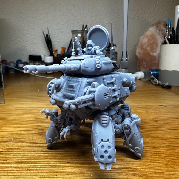 Vaskar Dropship | Stationforge | Fighter Plane / Bomber / Transporter ...