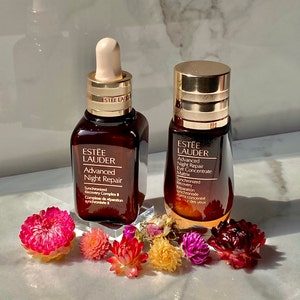 Pocket Spa Mini Self Care Box Herbal Bath Gift Set | Etsy