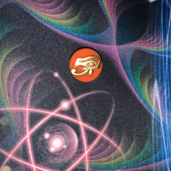 Medical Lab Technician Pin, MLT Pinning Ceremony, White Coat Ceremony ...