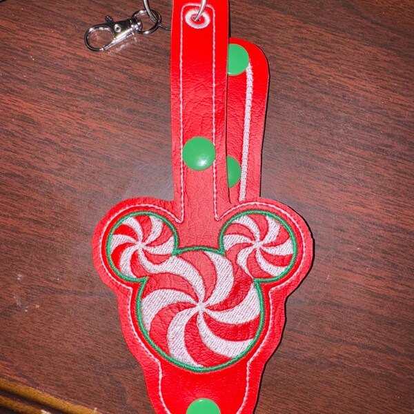 Castle Mouse Ear Holder, Park Castle Mouse Ear Holder, Castle Mickey ...