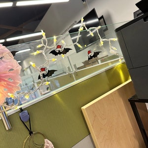 Thank You Governor Whitmer Yard Sign - Etsy