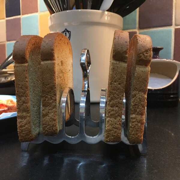 Antique Flow Blue Flat Rim Bowl - Etsy