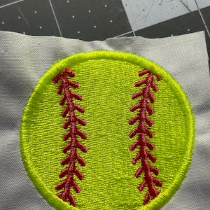 Line Embroidery Design Satin Stitch Line Single Line Machine Embroidery ...