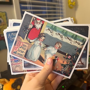 Funny & Sassy Congratulations Cards 24 Note Cards With Envelopes and ...