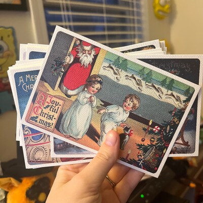 Funny & Sassy Congratulations Cards 24 Note Cards With Envelopes and ...